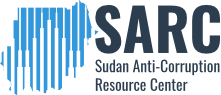 Resources - Sudan Anti-Corruption Resource Center - SARC