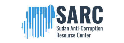 Resources - Sudan Anti-Corruption Resource Center - SARC